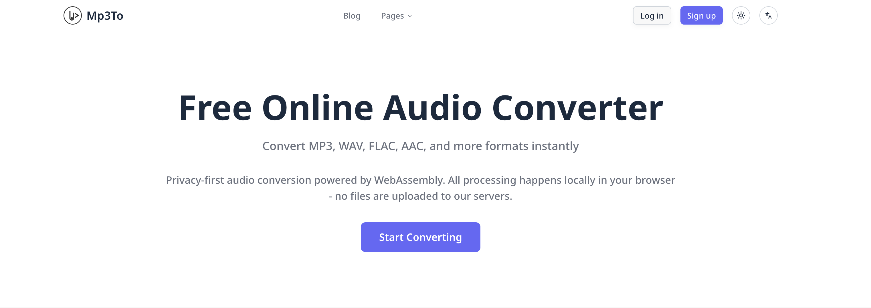 Image Comparison Tool - Compare Two Images Online